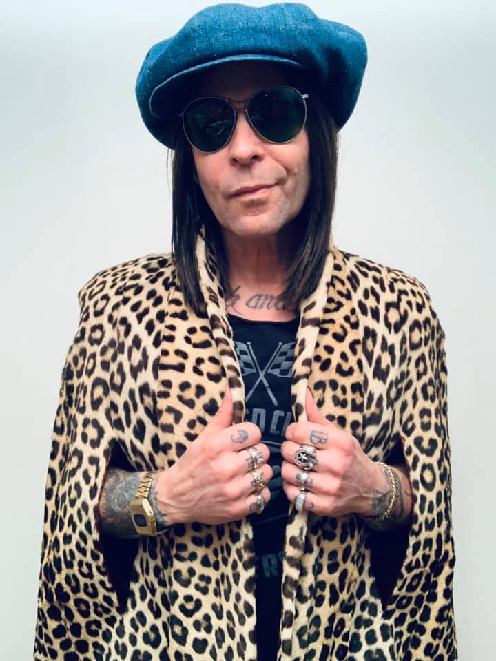 News & Events :: Johnny Jetson